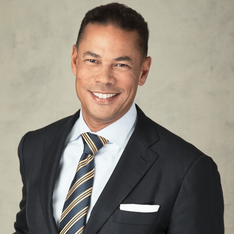 LLOYD W. HOWELL JR. – BE 2022 Registry